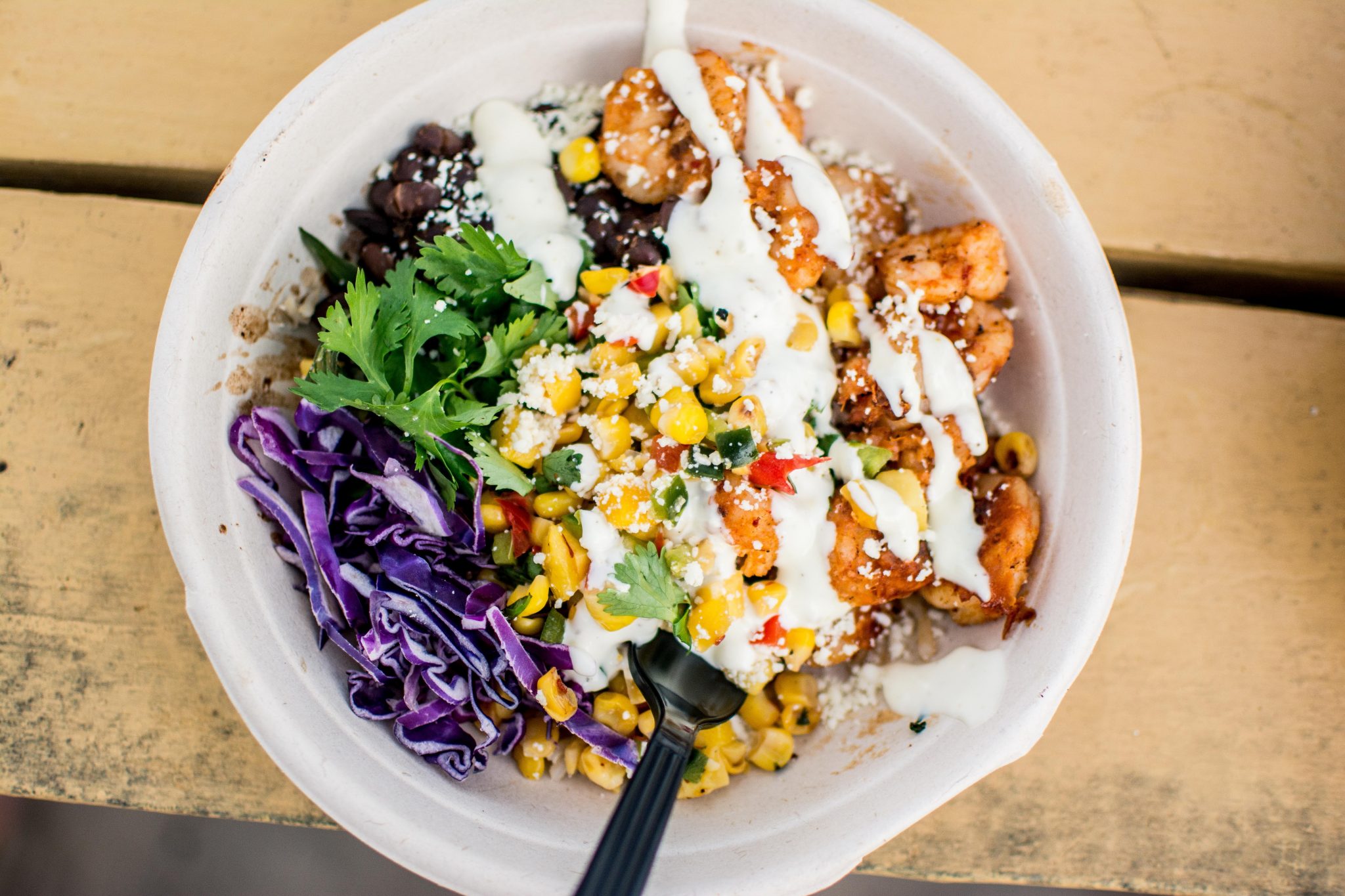 Learn more About The Gulf Restaurant